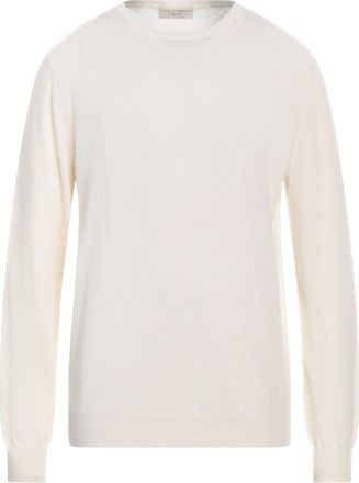 FILIPPO DE LAURENTIIS STRICKWAREN - Pullover auf YOOX.COM