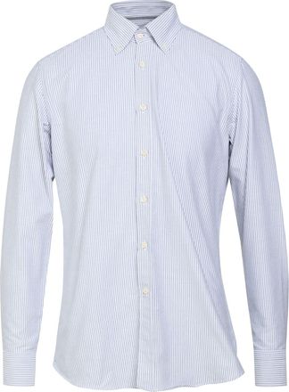 Tintoria Mattei TOPS - Hemden auf YOOX.COM