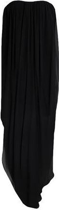 Burberry ROBES - Robes longues sur YOOX.COM