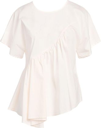 Alessia Santi TOPS - Tops auf YOOX.COM