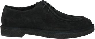 Officine Creative SCHUHE - Schn&uuml;rschuhe auf YOOX.COM