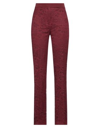 Max Mara HOSEN & R&Ouml;CKE - Hosen auf YOOX.COM