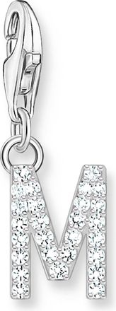 Thomas Sabo Anh&auml;nger