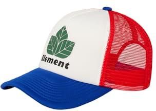 Element Casquette trucker imprimable