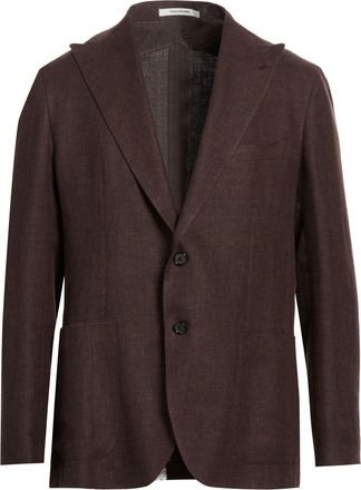 Tagliatore ANZ&Uuml;GE und CO-ORDS - Blazers auf YOOX.COM