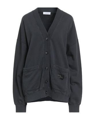 Joshua Sanders TOPS - Sweat-shirts sur YOOX.COM