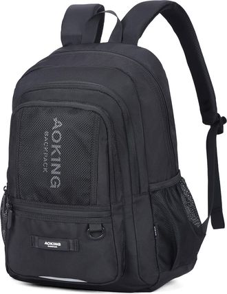 Aoking Rucksack