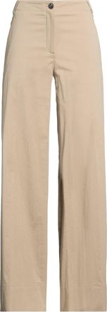 Ql2 Quelledue HOSEN & R&Ouml;CKE - Hosen auf YOOX.COM