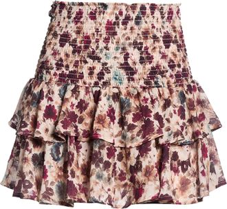 Vicolo HOSEN & R&Ouml;CKE - Shorts & Bermudashorts auf YOOX.COM