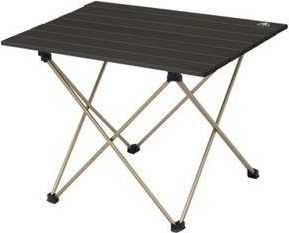 Robens Adventure Aluminium Table - Campingtisch