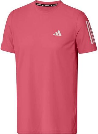 adidas Herren T-Shirt Own the Run