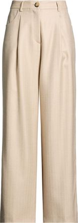Pantaloni Torino HOSEN & R&Ouml;CKE - Hosen auf YOOX.COM