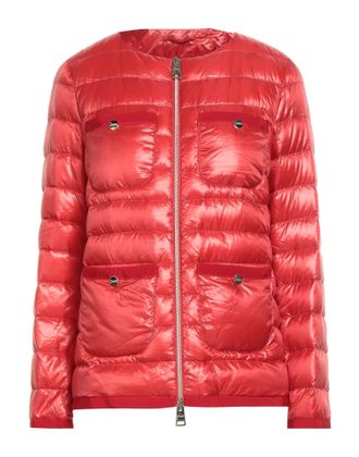 Herno JACKEN & M&Auml;NTEL - Pufferjacken & Daunenjacken auf YOOX.COM