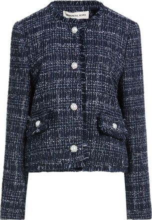 Designers Remix Collection JACKEN & M&Auml;NTEL - Jacken und Anoraks auf YOOX.COM