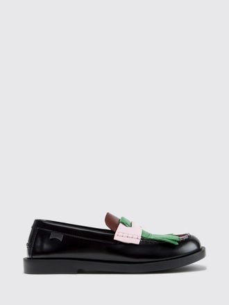 Camper Chaussures Homme couleur Multicolore