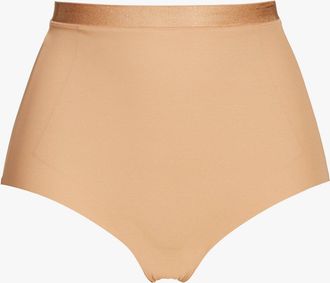 Wacoal Culotte Sculptante