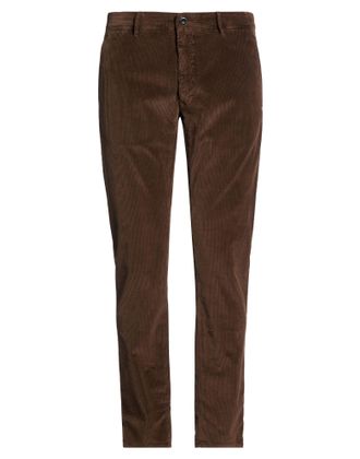 Incotex HOSEN & R&Ouml;CKE - Hosen auf YOOX.COM