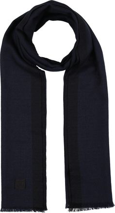 Ferragamo ACCESSOIRES - Schals auf YOOX.COM