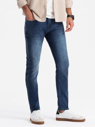 Ombre Jeans