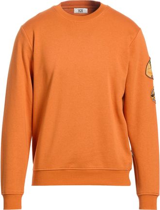 Iceberg TOPS - Sweatshirts auf YOOX.COM