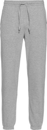 Vans Herren Tractor Trousers Trainingshose, Grey Heather, XL EU, VN0A7UC8GRH1