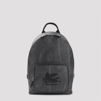 Etro Etro Arnica Backpack