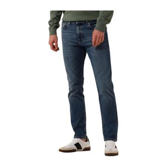 Boss Orange by Hugo Boss Herren, Jeans, Blau, W35 L34Gr&ouml;&szlig;e
