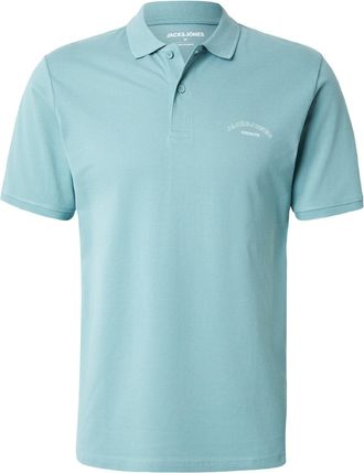 Jack & Jones Poloshirt JJCOLLEGE