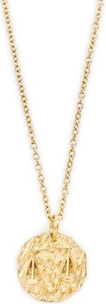 Au Printemps Paris Collier Astro