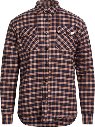 Daniele Alessandrini TOPS - Hemden auf YOOX.COM