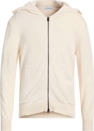 Bellwood STRICKWAREN - Strickjacken auf YOOX.COM