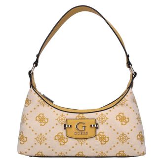 Guess Damen, Taschen, Mehrfarbig, ONE SIZEGr&ouml;&szlig;e