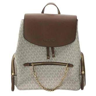 Michael Kors Damen, Pre-Owned, Braun, ONE SIZEGr&ouml;&szlig;e