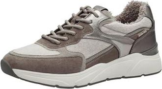 Tamaris Basket 1-23775-43 344 Taille: 39 EU