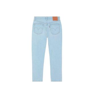 Levi's Jean droit