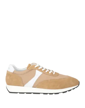 Cerruti SCHUHE - Sneakers auf YOOX.COM
