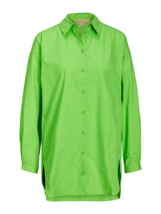 Jack & Jones Bluse MISSION