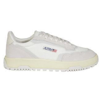Autry Herren, Schuhe, Mehrfarbig, 42 EUGr&ouml;&szlig;e