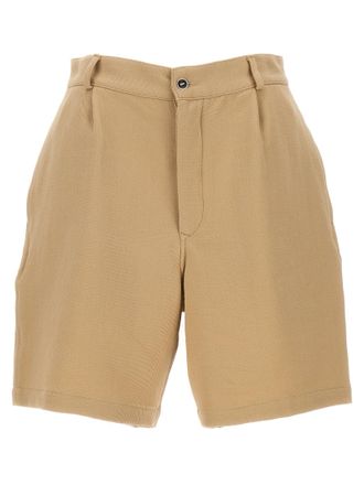 Fortela &laquo;Jillian&raquo; Shorts des Bermudes