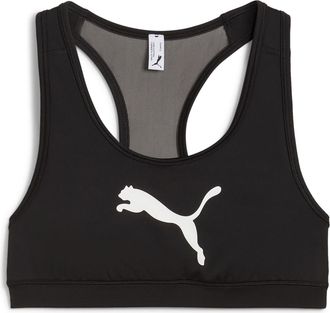 Puma Sport-BH 4Keeps