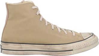 Converse SCHUHE - Sneakers auf YOOX.COM