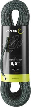 Edelrid Kestrel Pro Dry 8,5 mm - Halbseil