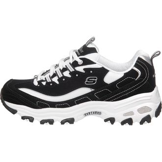 Skechers Sneaker Biggest Fan