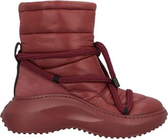 Vic Matié SCHUHE - Stiefeletten auf YOOX.COM