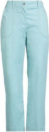 Paul Smith BAS - Pantalons sur YOOX.COM