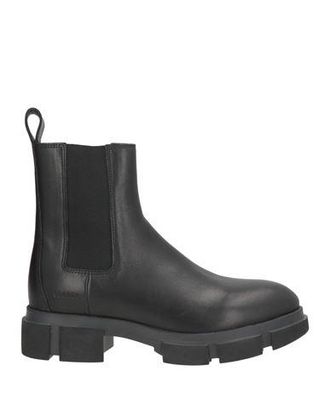 Copenhagen Shoes CHAUSSURES - Bottines sur YOOX.COM