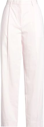 Toteme HOSEN & R&Ouml;CKE - Hosen auf YOOX.COM