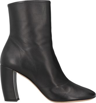 Victoria Beckham SCHUHE - Stiefeletten auf YOOX.COM