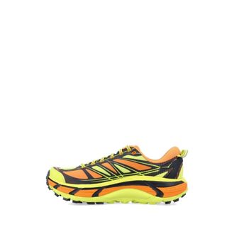 Hoka One One Herren, Sport, Mehrfarbig, 42 EUGr&ouml;&szlig;e