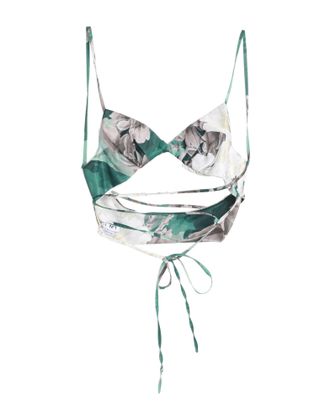 Act N&deg;1 TOPS - Tops auf YOOX.COM